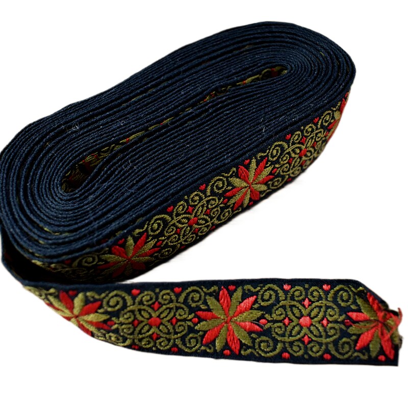 Scandinavian Trim - Etsy