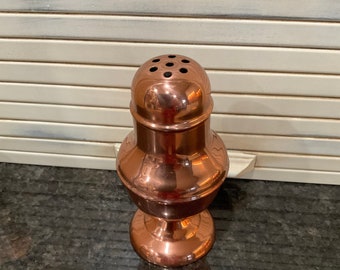 Cheese Shaker - Etsy