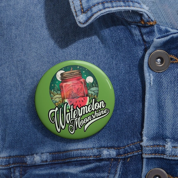 Music Buttons - Etsy