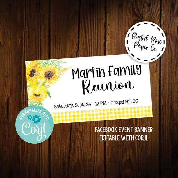 Sunflower Facebook Cover Photos