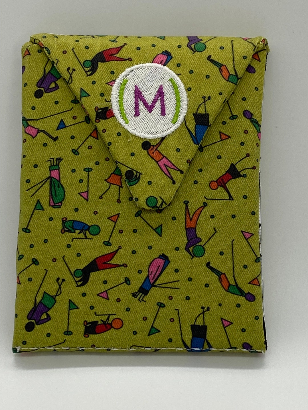Mustard Stick Figure Multi/bold V.2 - Etsy
