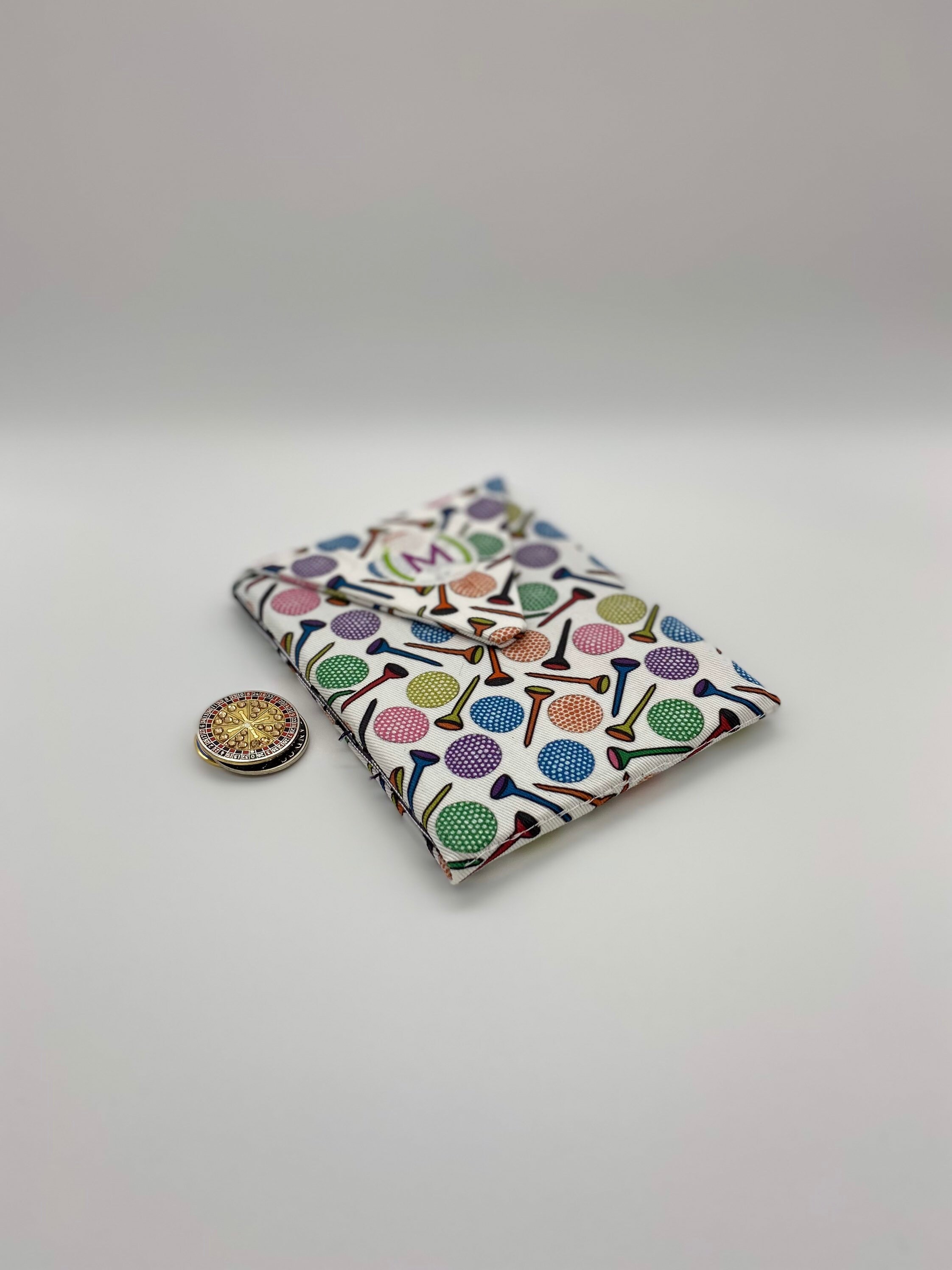 White Balls/tees Multi/bold V.2 - Etsy