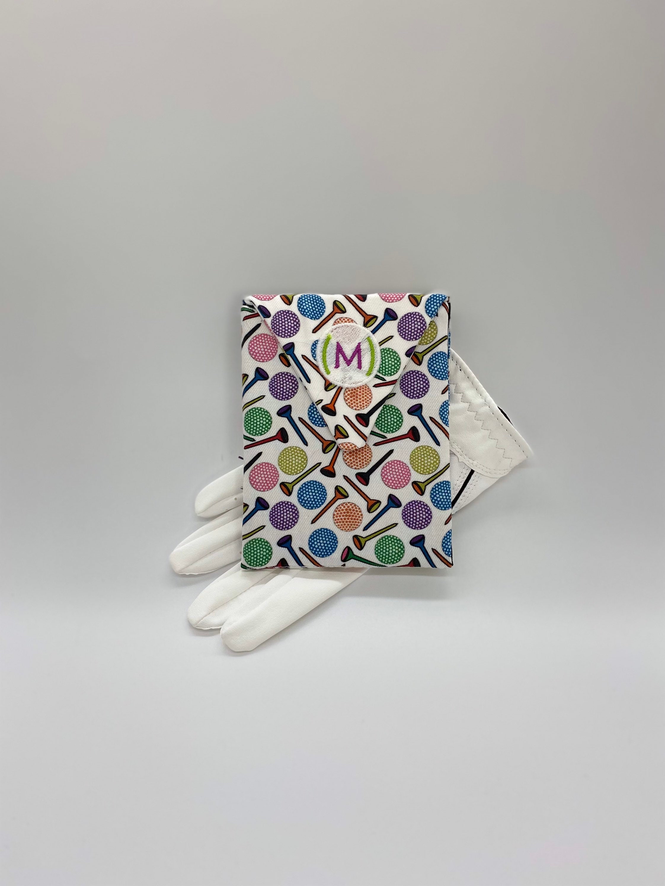 White Balls/tees Multi/bold V.2 - Etsy