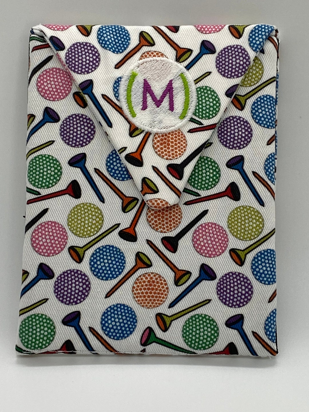 White Balls/tees Multi/bold V.2 - Etsy