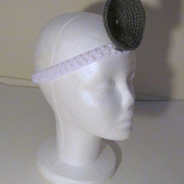 Doctor Head Mirror - Etsy