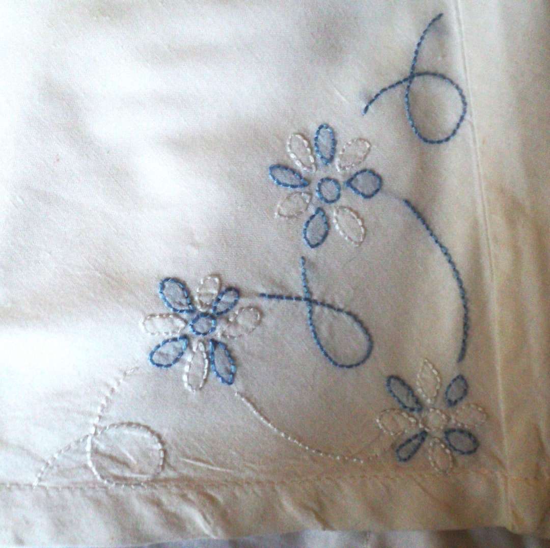 SULTANA by ADINI, Tap Pants, Adini Label, S, Intimate Apparel, Boho Chic, Light Weight Muslin ...