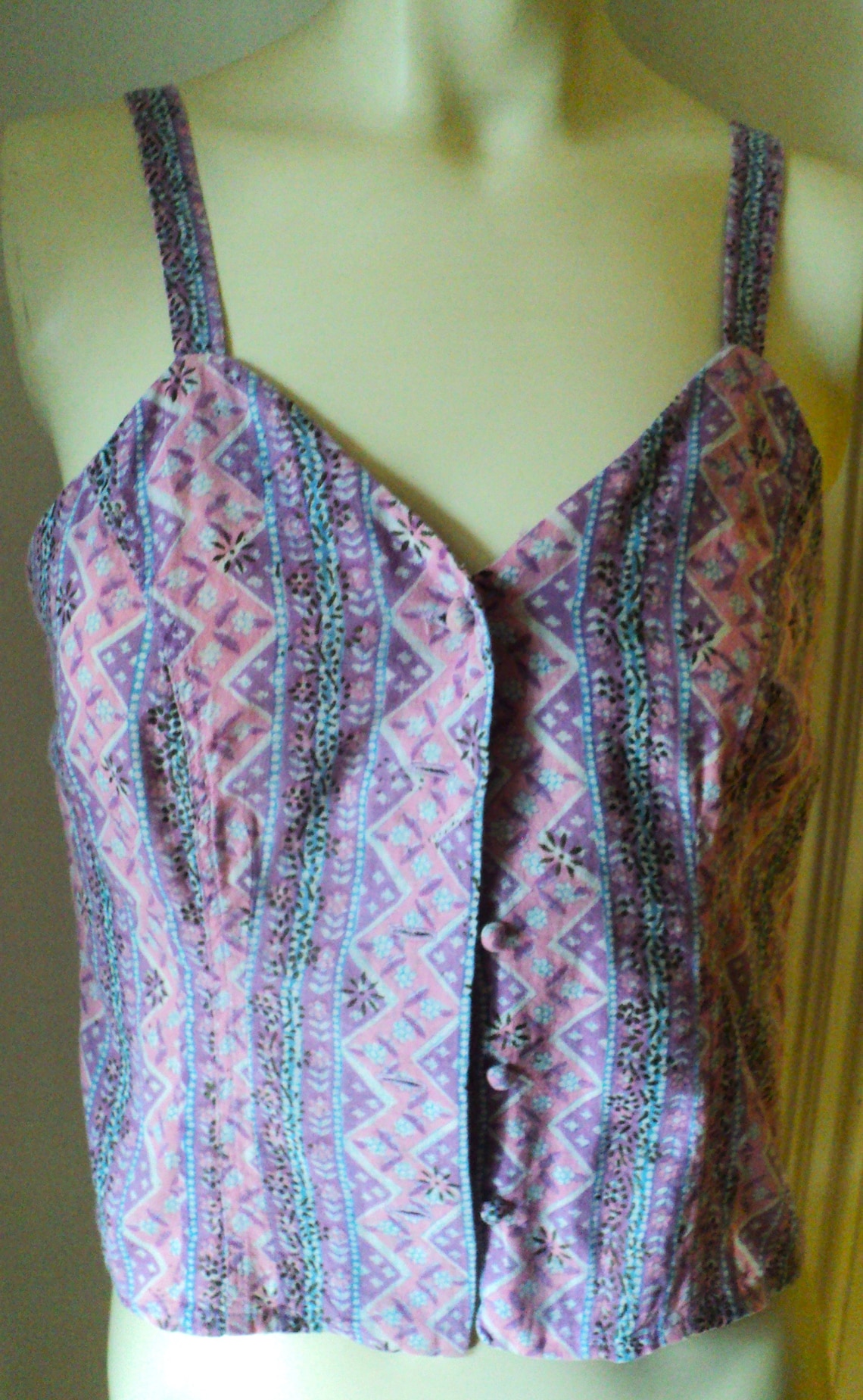 BOHO CHIC the Best BOHO Vintaage Gorgeous exclusive Designs - Etsy