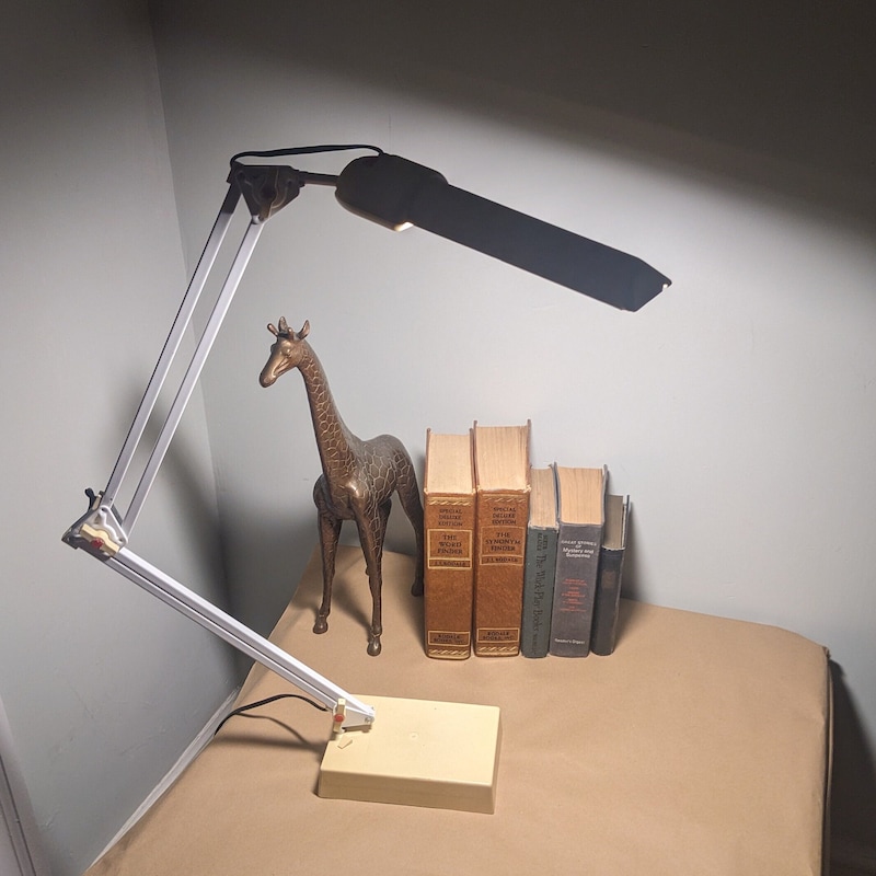 Drafting Table - Etsy