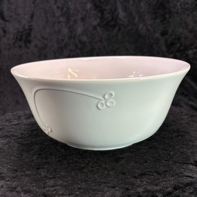 Dansk Dishes - Etsy