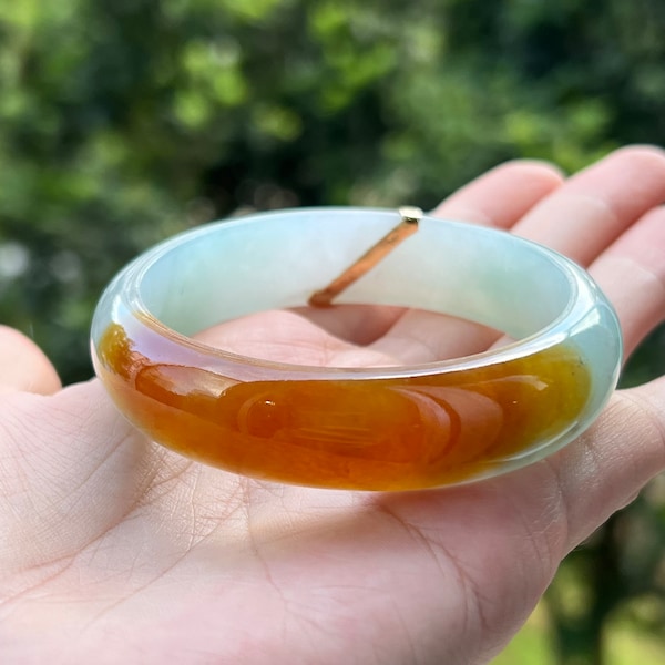 Red Jade Jadeite - Etsy