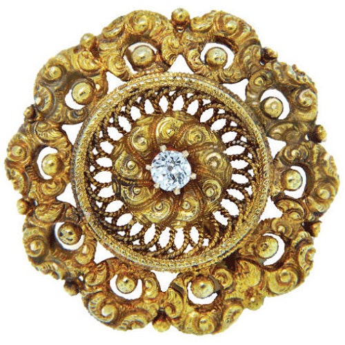 YourJewelryFinder - Etsy