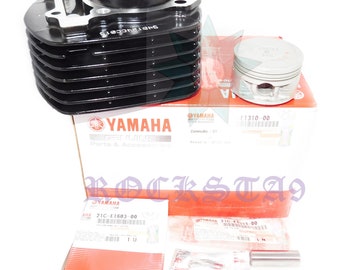 This item is unavailable