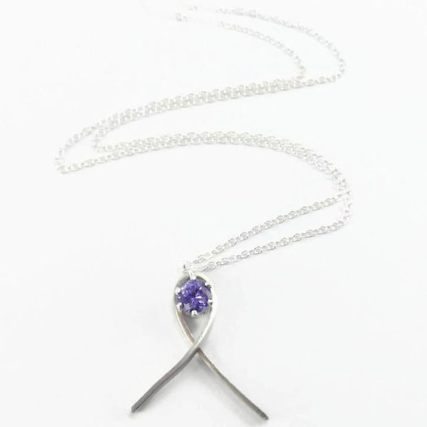 Relay for Life - Etsy