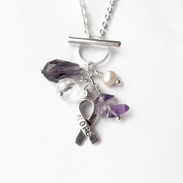 Relay for Life - Etsy