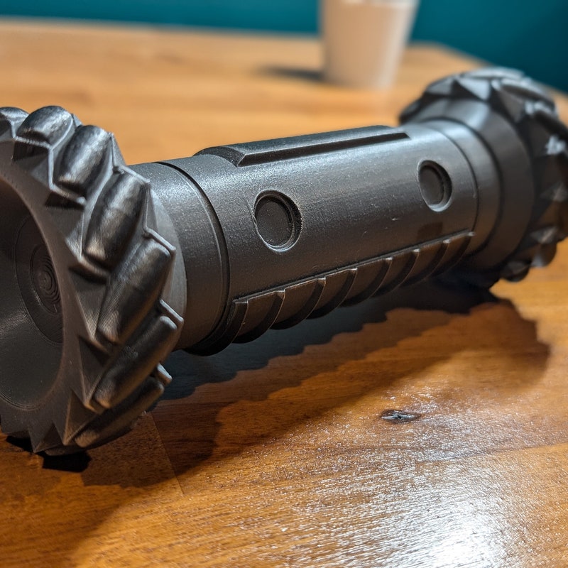 Rainbow Six Siege Props - Etsy