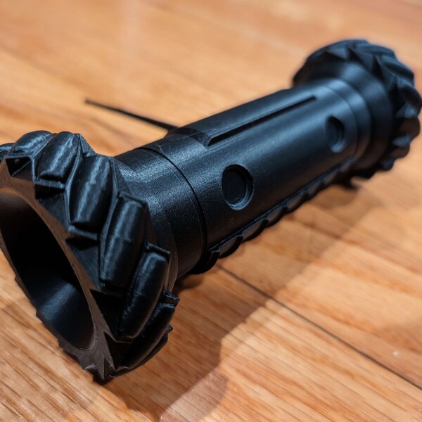 Rainbow Six Siege Prop - Etsy