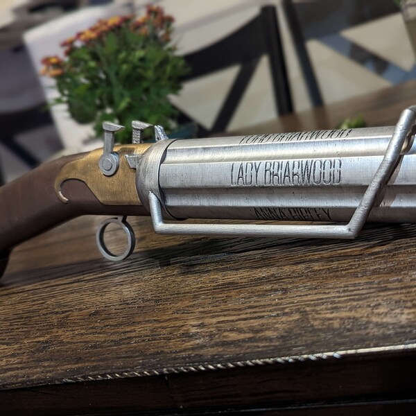 Critical Role Art - Etsy