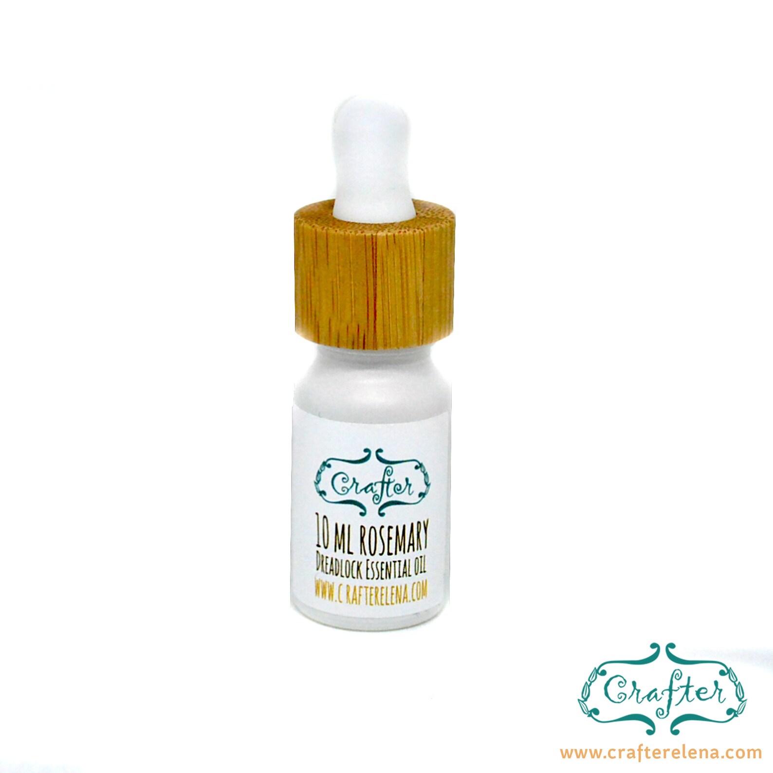 Essential Oils for Dreadlocks Plus Free Spray Bottle - Etsy UK