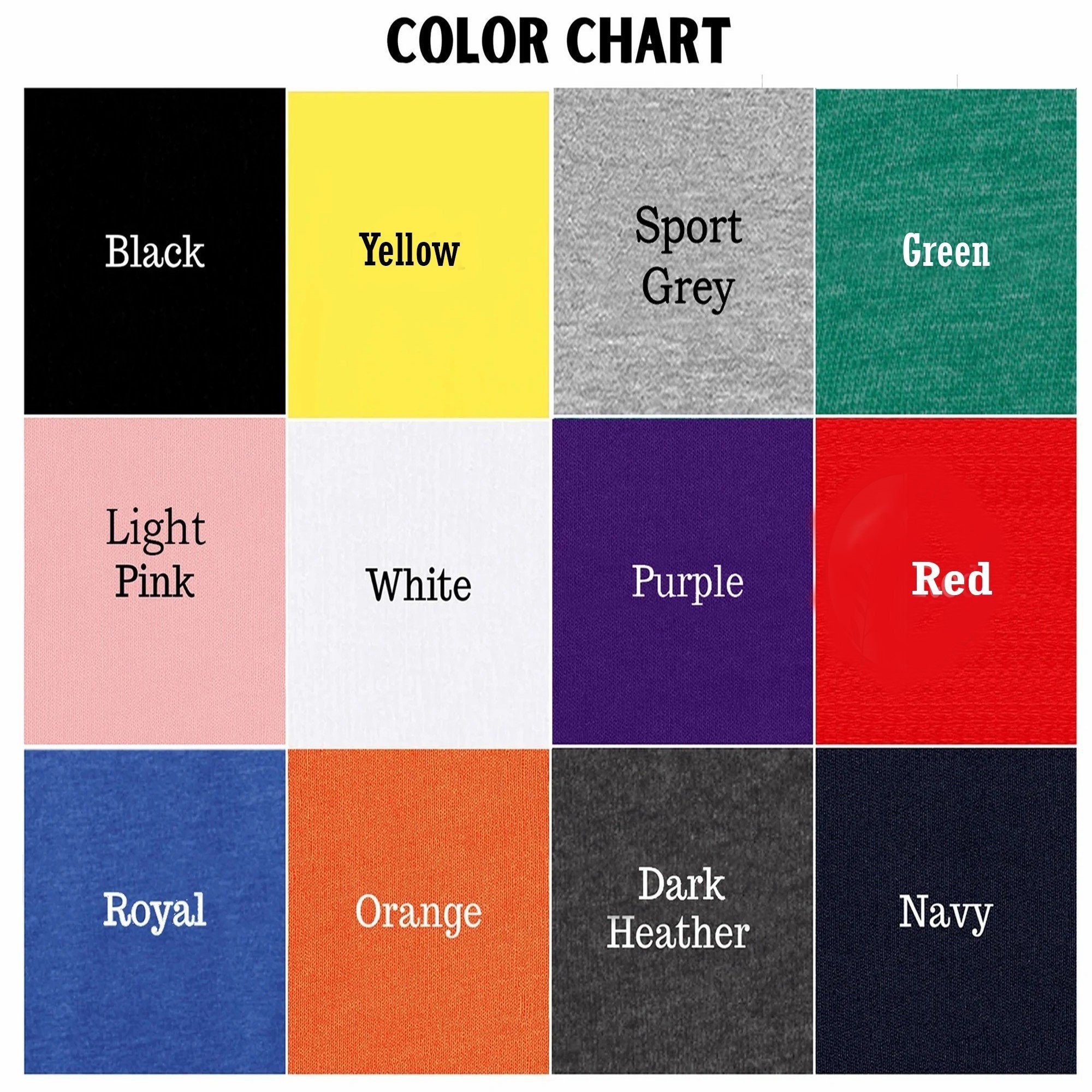 P!nk Summer 2024 Tour T-shirt, Pink Fan Lovers, Music Tour 2024 sold by ...