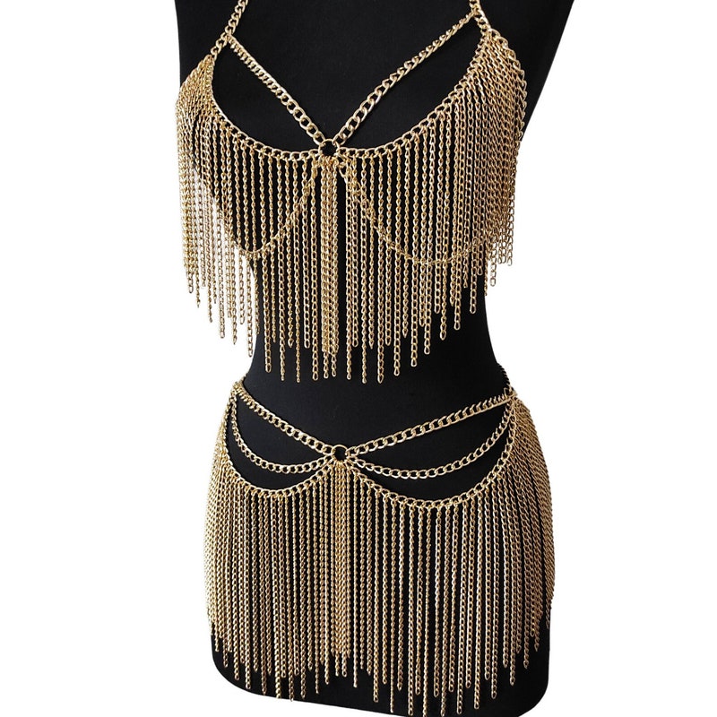 NightingaleWorkshop - Etsy