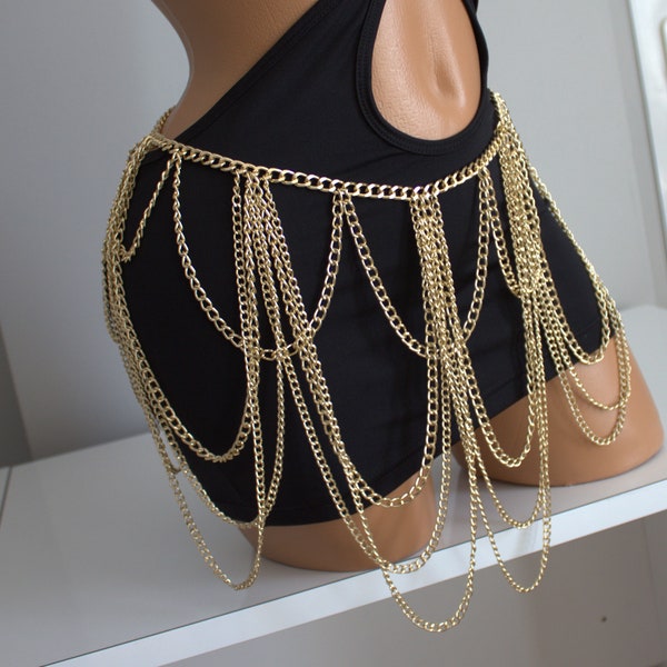 Sexy Clothing - Etsy