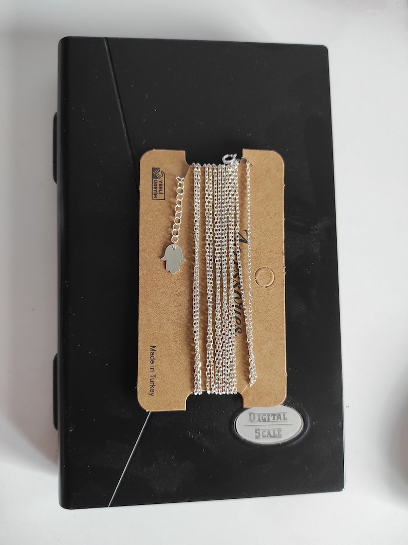 925 Sterling Waist Chain Silver Belly Chain Gold Body Etsy