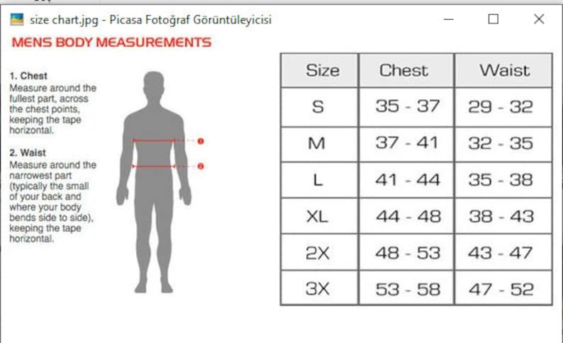 Men Harness Shoulder Men Body Chain Burning man Festival Outlook Male ...