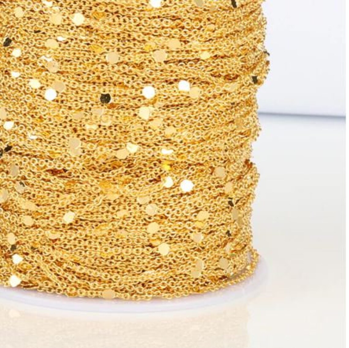 Starfish Belly Chain Stainless Steel Starfish Waist Jewelry - Etsy