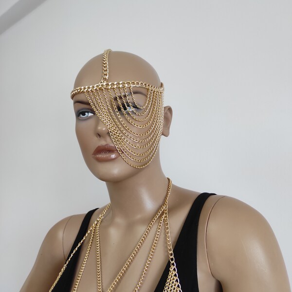 Pirate King Costume - Etsy