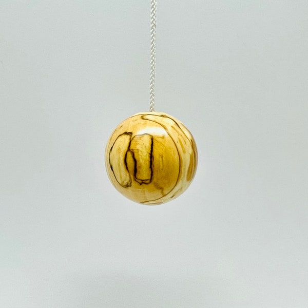 Light Pull Chain - Etsy