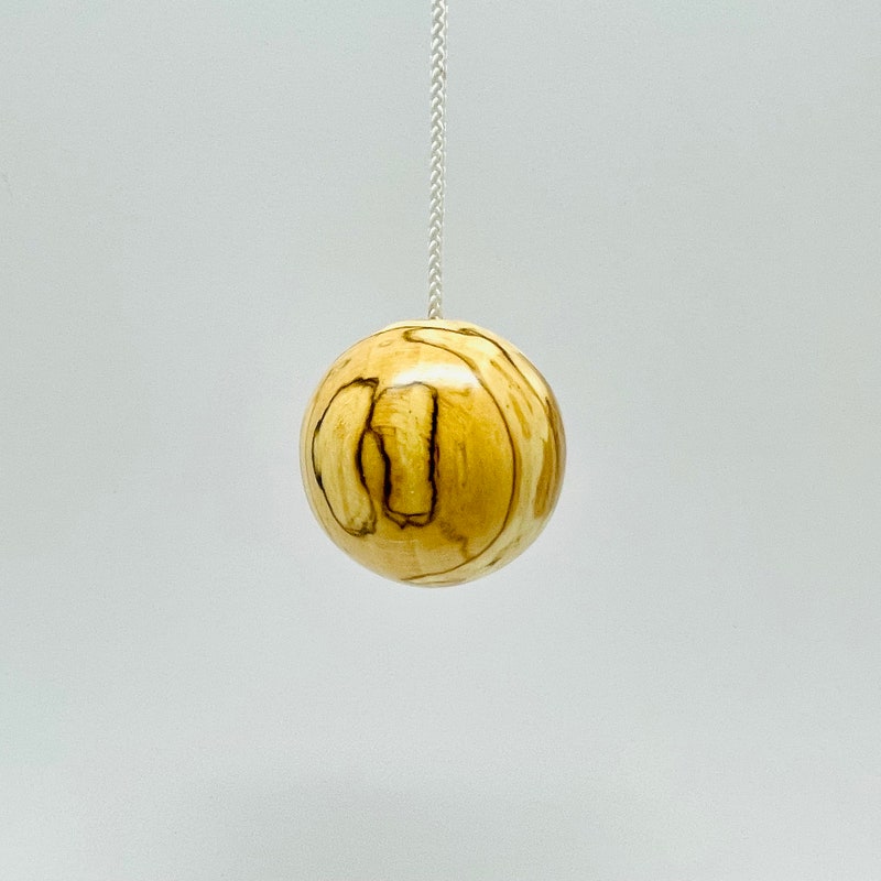 Light Pull Chain - Etsy