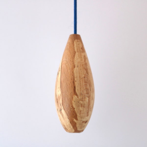 Light Pulls - Etsy UK