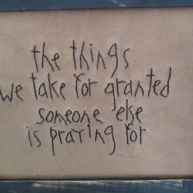 Primitive Sayings - Etsy