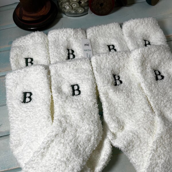 Pink Boot Socks - Etsy