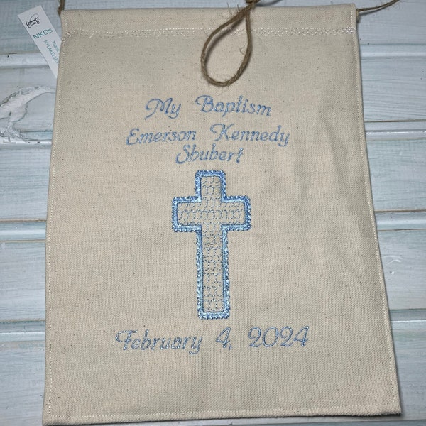 Communion Flags - Etsy
