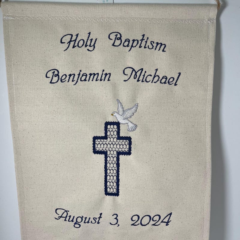 Church Pew Sign - Etsy