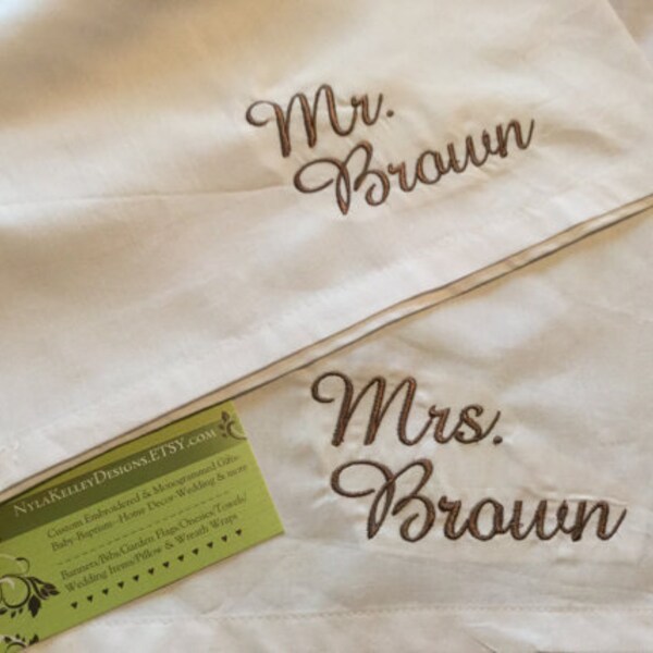 Bride Underwear - Etsy