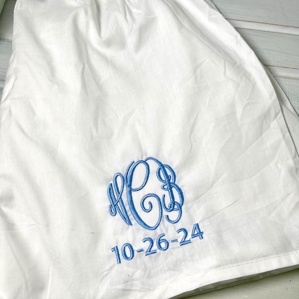 Wedding Boxers - Etsy