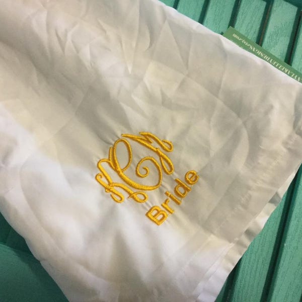 Bride Underwear - Etsy