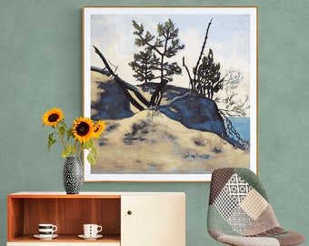 Relaxing Sand Art - Etsy