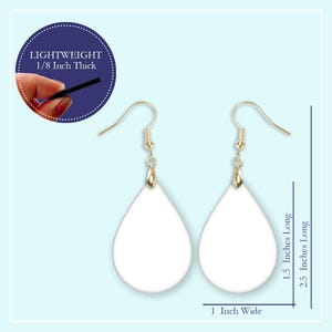 Gameday Earrings, School Spirit Earrings, School Mascot Earrings, Tiger ...