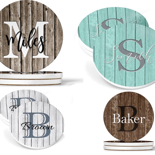 Coasters Stone - Etsy