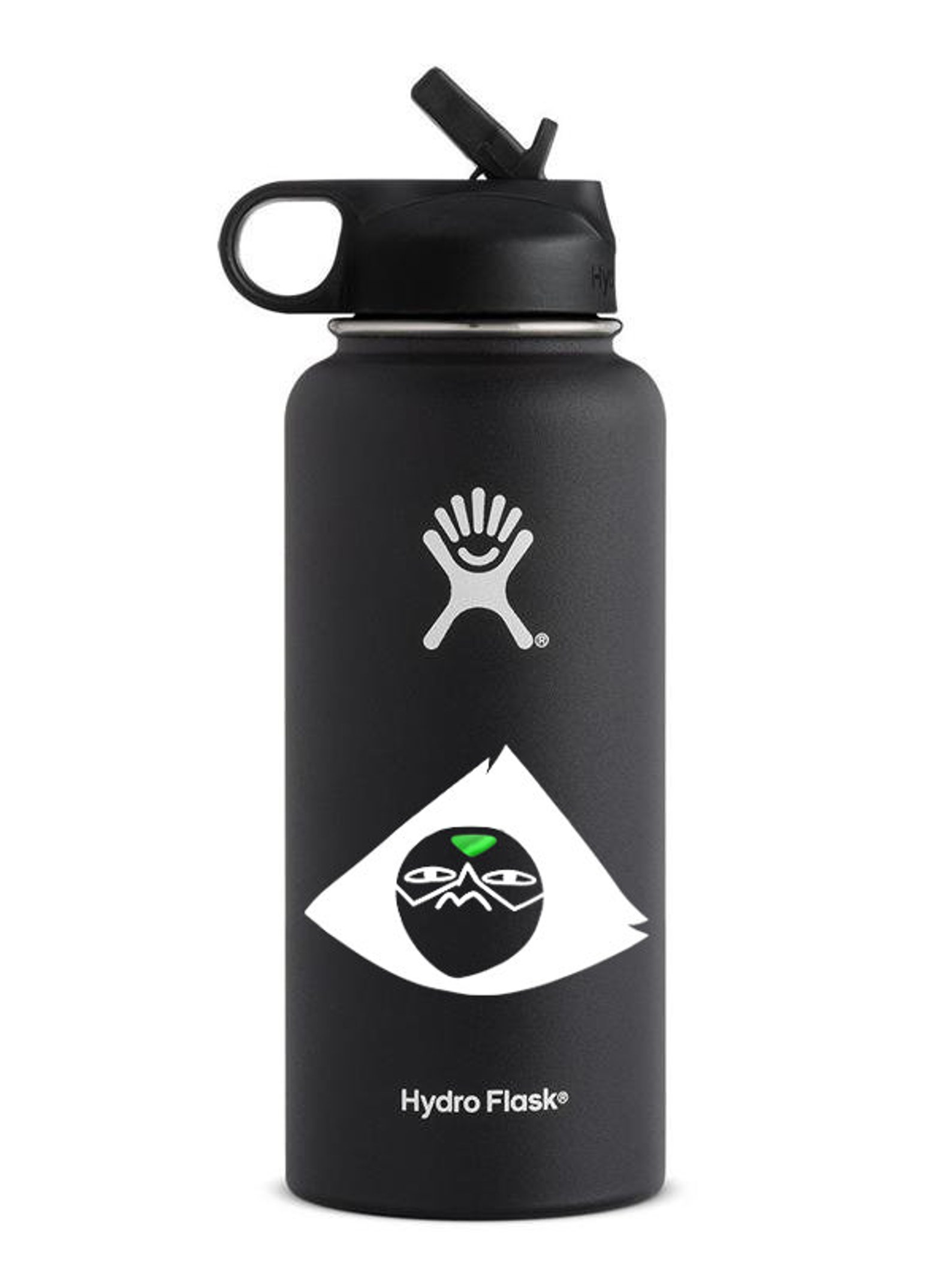 Peridot Angry Vinyl Decal Sticker - Etsy