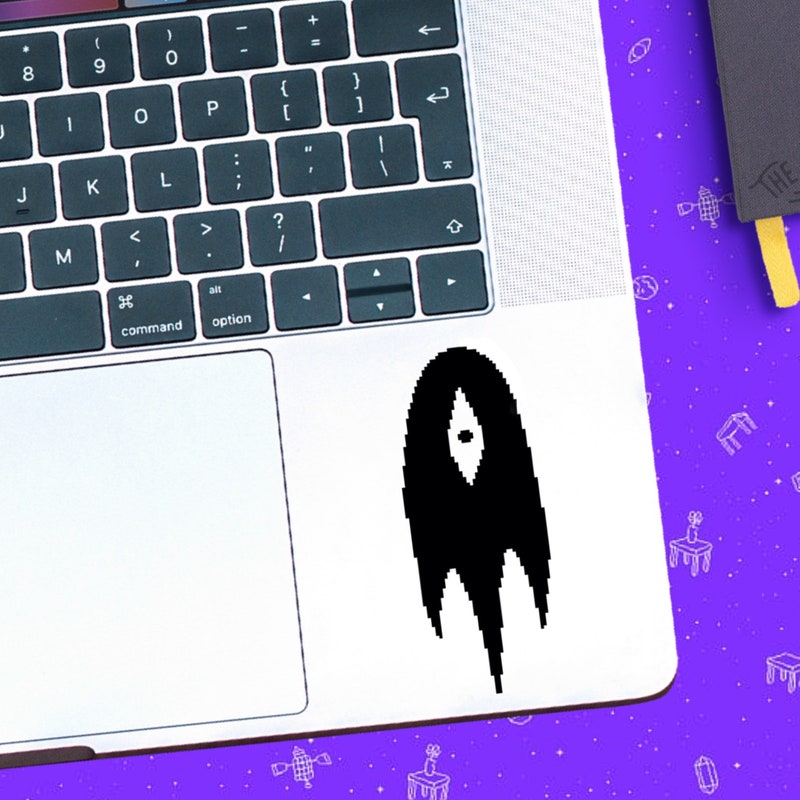 Omori Headspace Stickers - Etsy