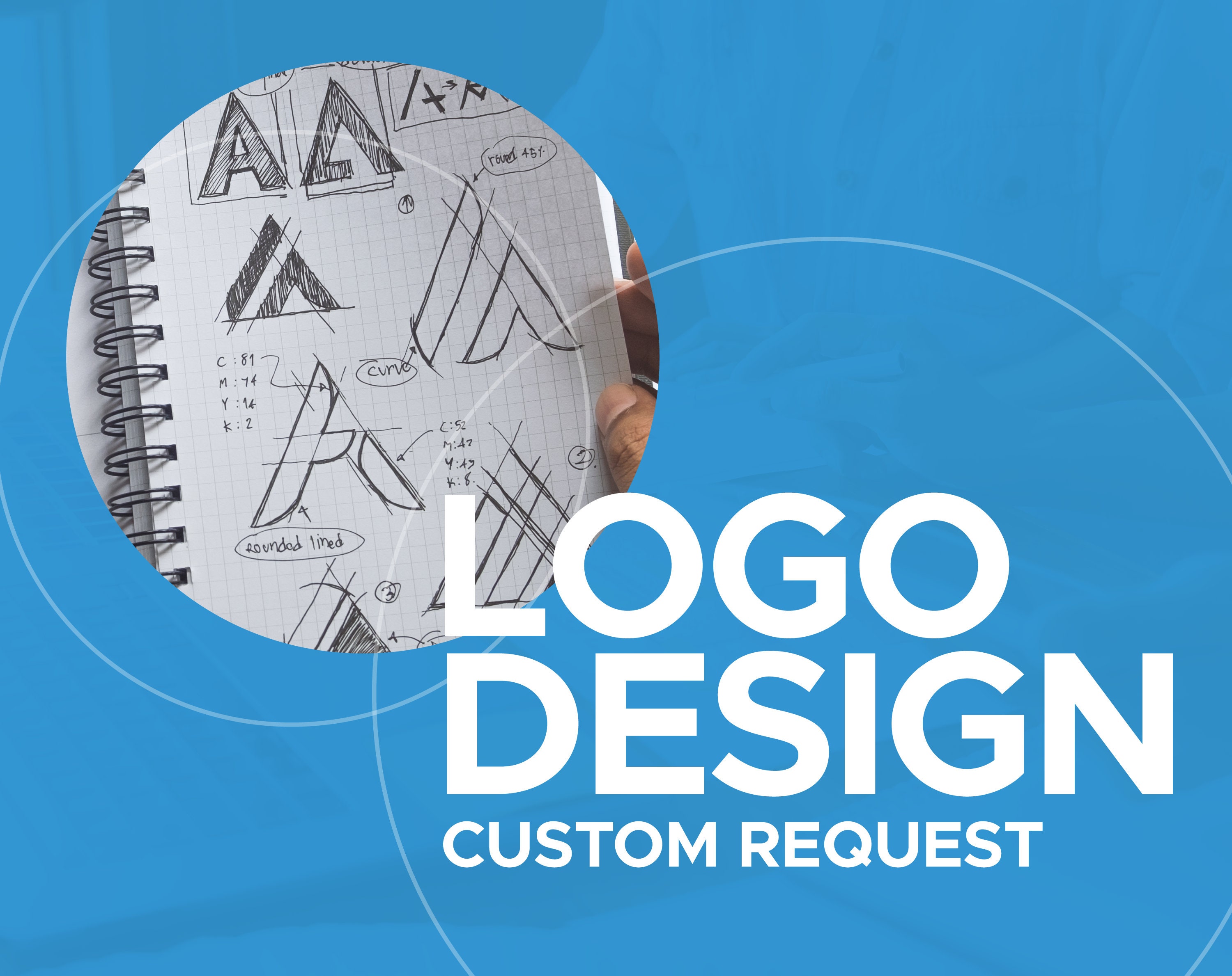 Logo Design Request