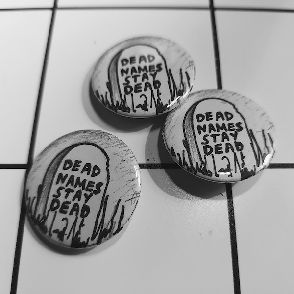 Fight the Dead - Etsy