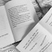 Zine: the Unconventional Autistic Survival Toolkit in the Neurotypical ...