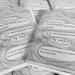 Zine: the Unconventional Autistic Survival Toolkit in the Neurotypical ...
