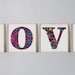 Mexican Alphabet Letter M Cross Stitch Pattern - Instant PDF Download ...
