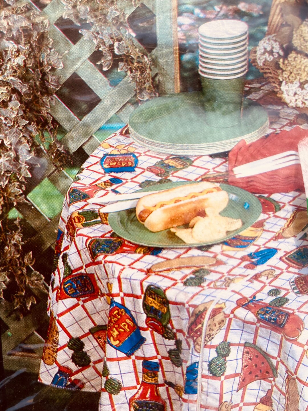 This item is unavailable - Etsy